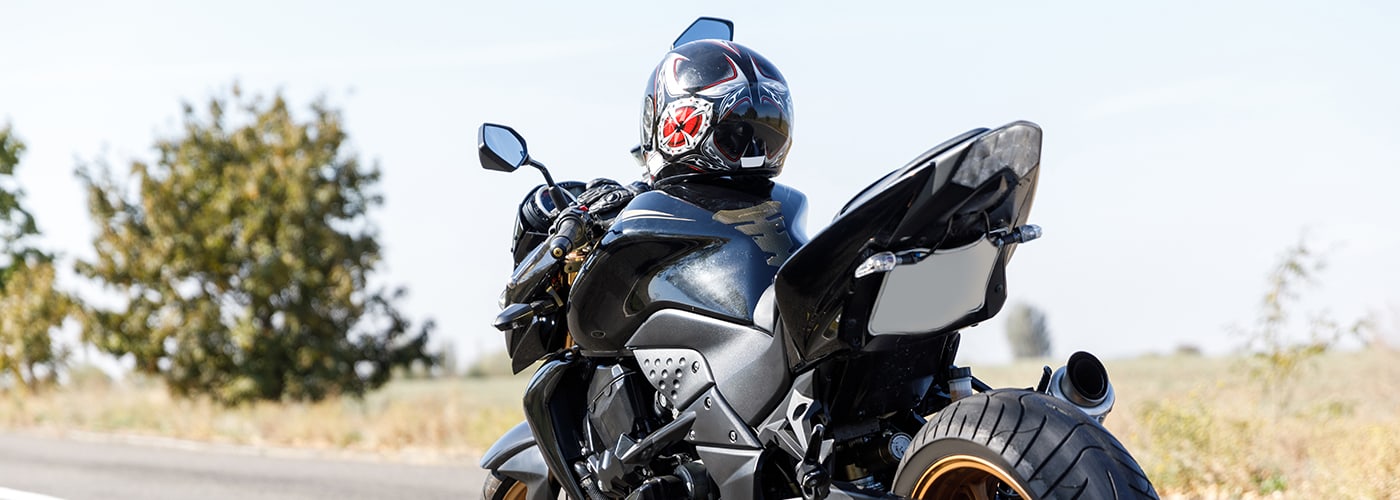 Tips to Find the Perfect Motorcycle | BBV Powersports