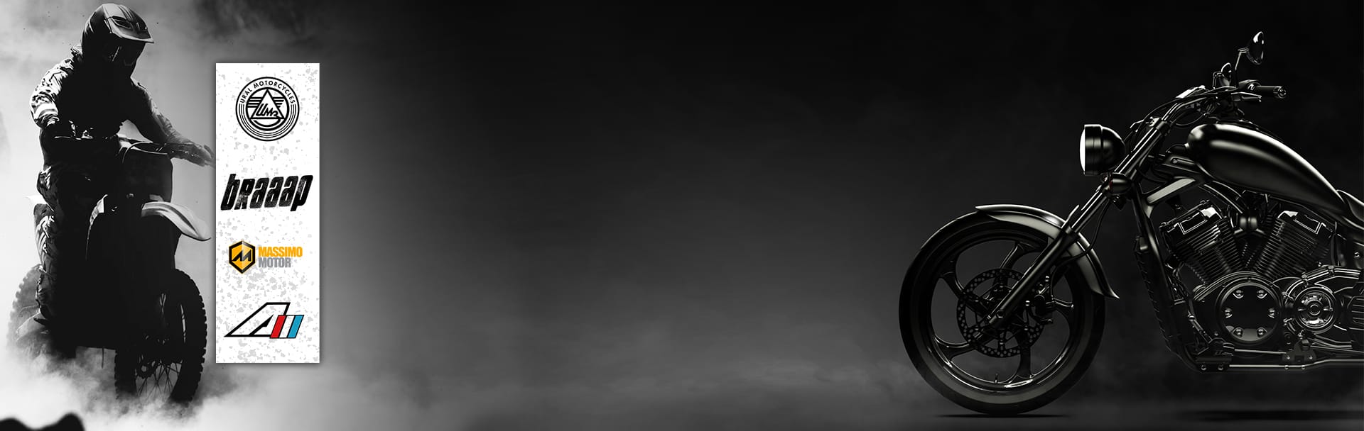 Motorcycles Dealer in Las Vegas | BBV Powersports