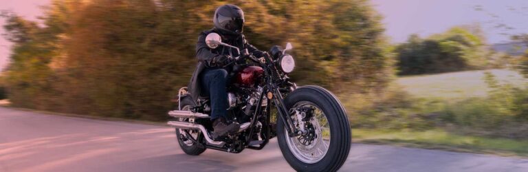 Massimo Powersports Las Vegas | BBV Powersports