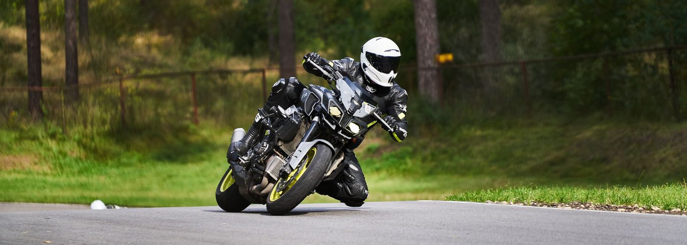 How To Choose Your Motorcycle BBV Powersports