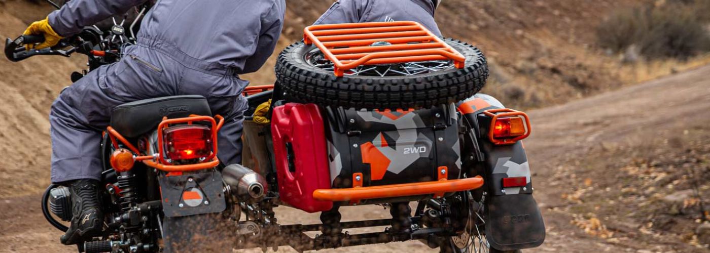 How To Choose A Side By Side | BBV Powersports