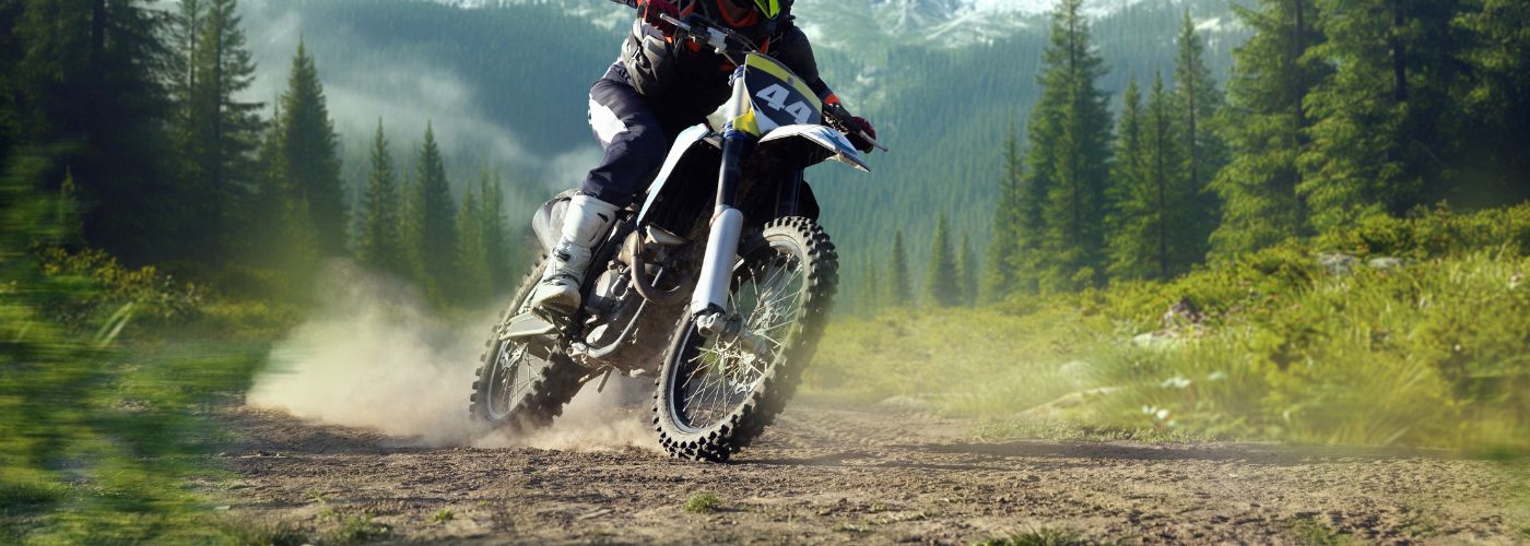 Off-Road Checklist For Beginners | BBV Powersports